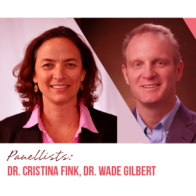 The Cal Botterill Lecture | Canadian Sport Centre Manitoba