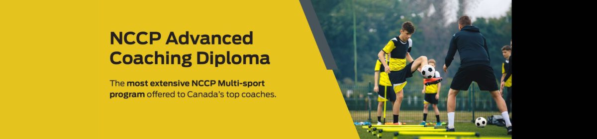 Canadian Sport Centre Manitoba - Canadian Sport Centre Manitoba