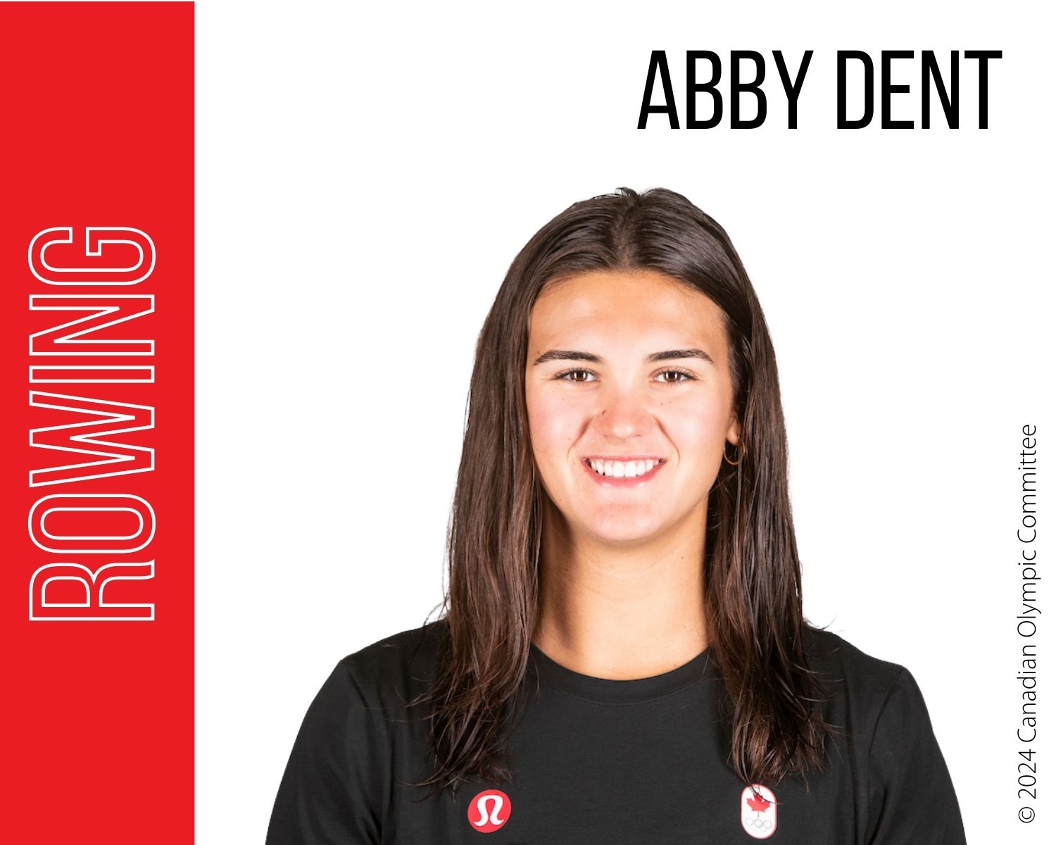 Manitobans in Paris - Canadian Sport Centre Manitoba